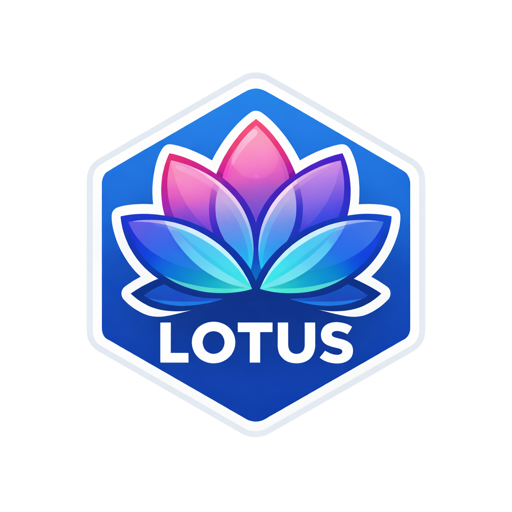 Lotus Language - Visual Studio Marketplace